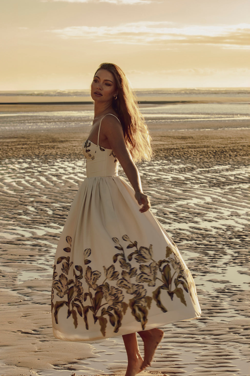 OUR STORY – PASDUCHAS