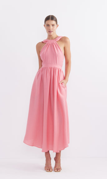 Dresses | Shop Women's Dresses Online Australia – P A S D U C H A S