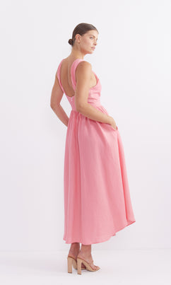 Dresses | Shop Women's Dresses Online Australia – P A S D U C H A S