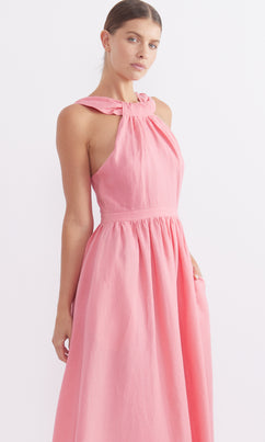 Dresses | Shop Women's Dresses Online Australia – P A S D U C H A S