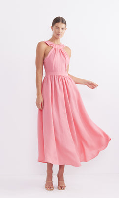 Dresses | Shop Women's Dresses Online Australia – P A S D U C H A S