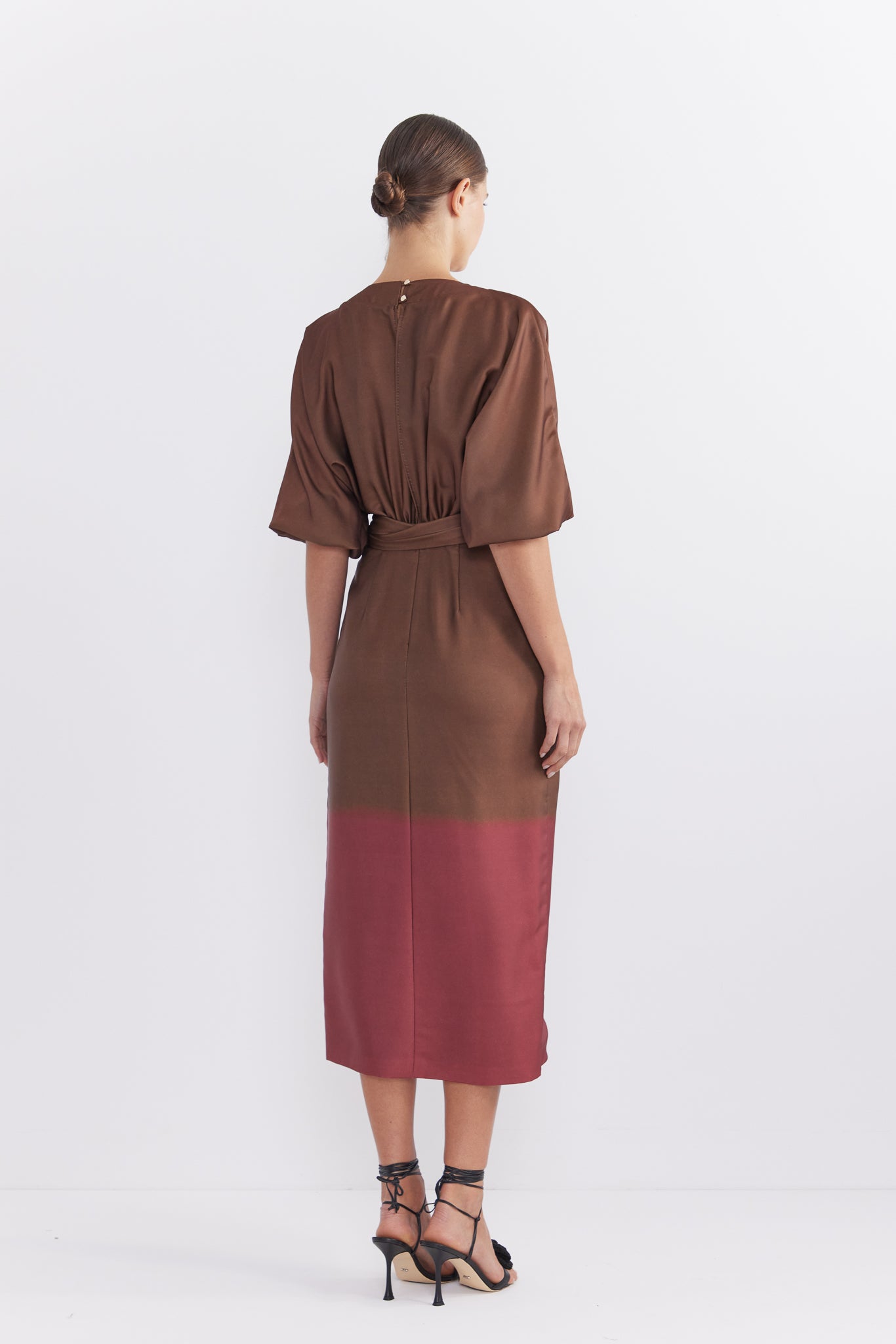 SHOP ALL PASDUCHAS – Australian Designed Dresses & Timeless Styles