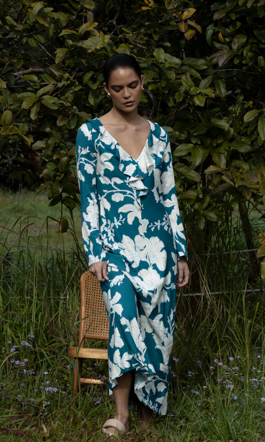 Dresses | Shop Women's Dresses Online Australia – PASDUCHAS