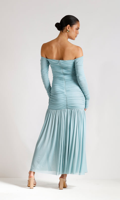 PASDUCHAS | Ready To Wear Contemporary Women's Fashion