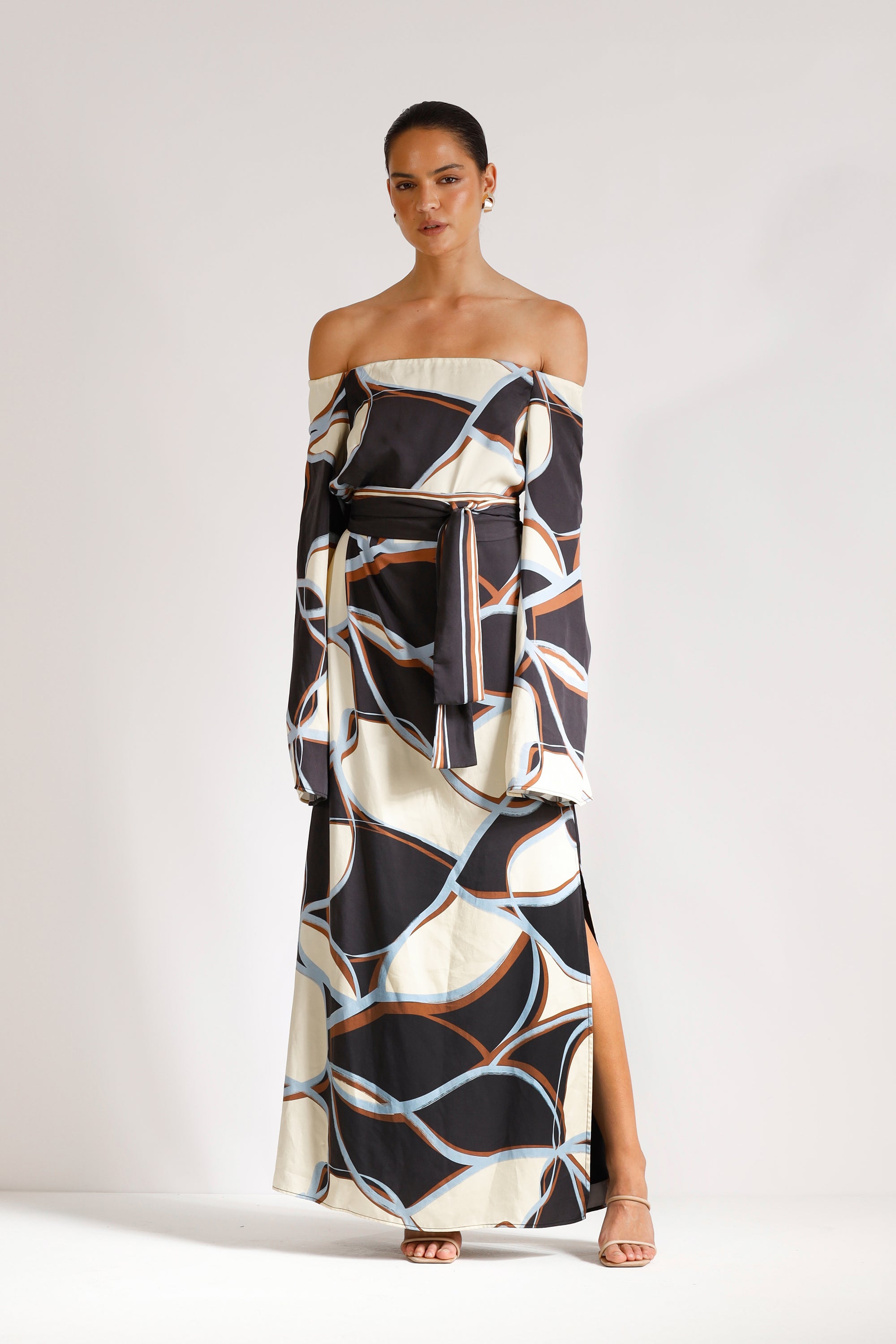 PASDUCHAS | Ready To Wear Contemporary Women's Fashion