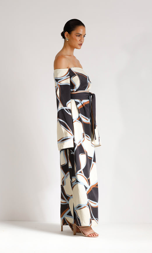 PASDUCHAS | Ready To Wear Contemporary Women's Fashion