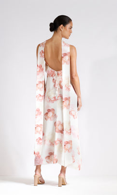 Dresses | Shop Women's Dresses Online Australia – P A S D U C H A S