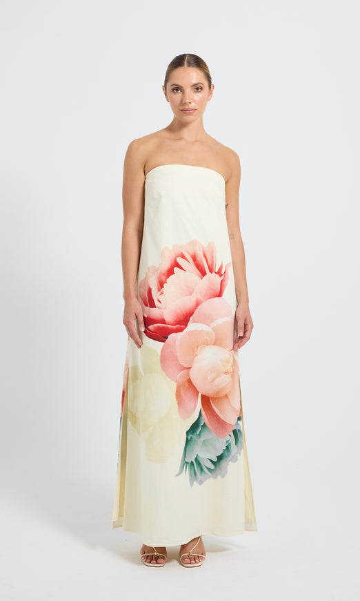 PASDUCHAS | Ready To Wear Contemporary Women's Fashion