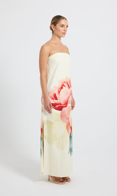 PASDUCHAS | Ready To Wear Contemporary Women's Fashion