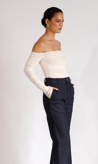 Tops | Buy Women's Casual Tops Online Australia – P A S D U C H A S