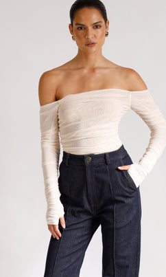 Tops | Buy Women's Casual Tops Online Australia – P A S D U C H A S