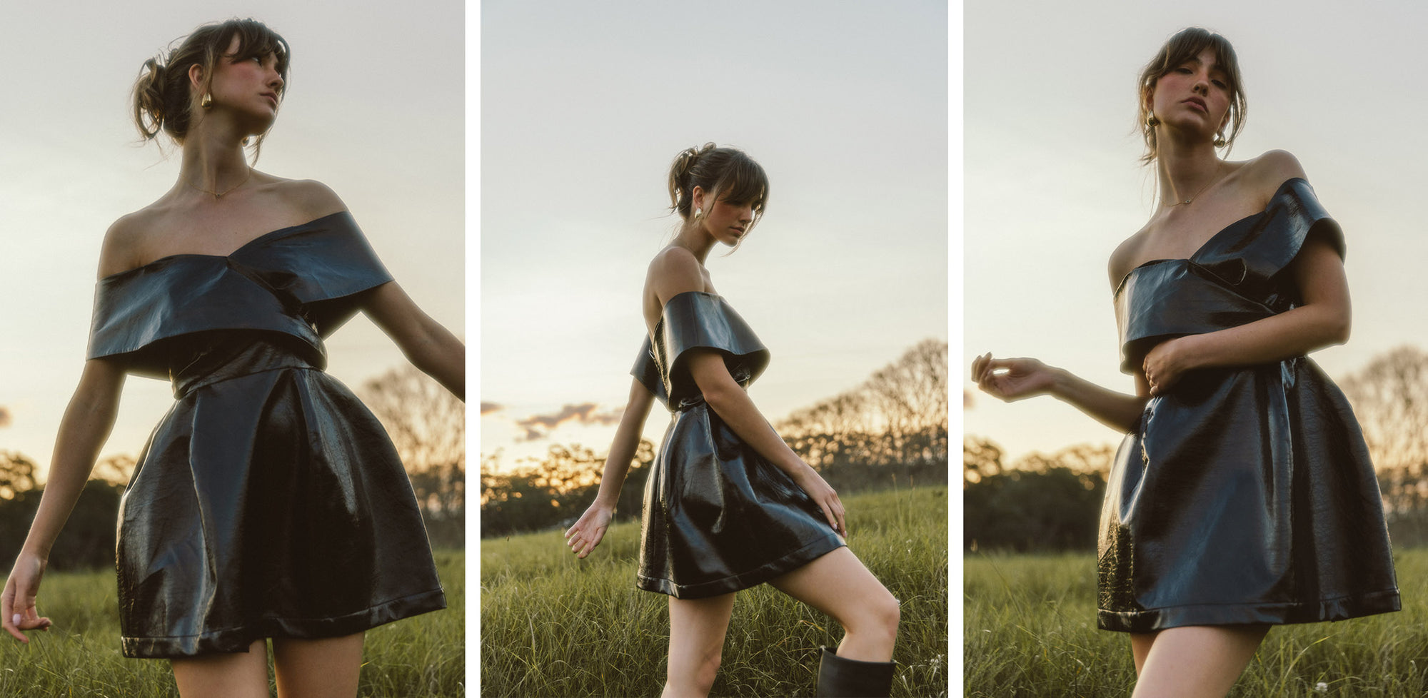 PASDUCHAS | Ready To Wear Contemporary Women's Fashion – P A S D U C H A S